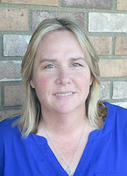 take your practice to the next level with ai driven marketing ...